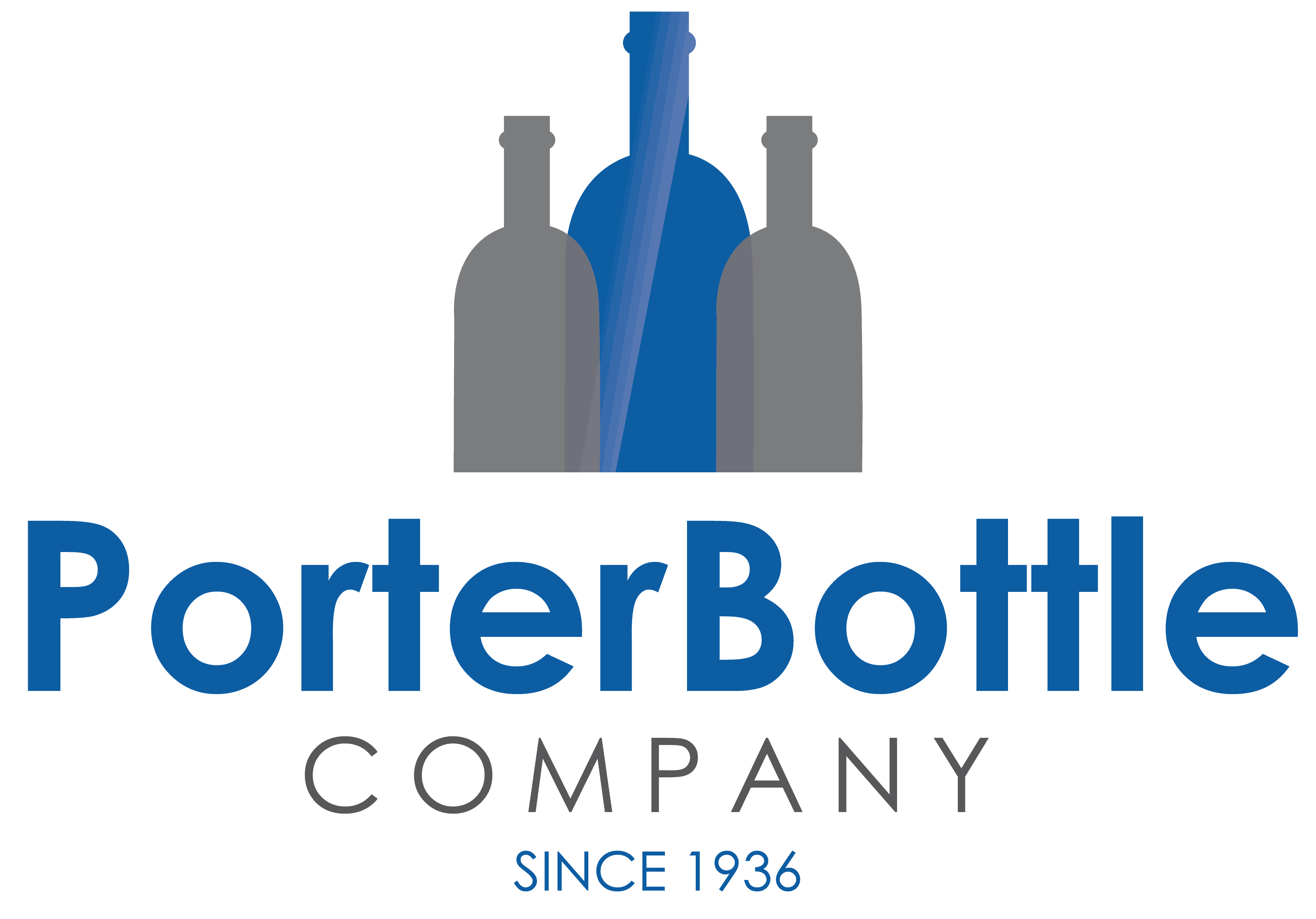 Health and Beauty Archives - Porter Bottle Company