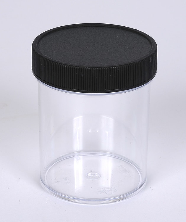 Plastic Jars – Other Archives - Porter Bottle Company
