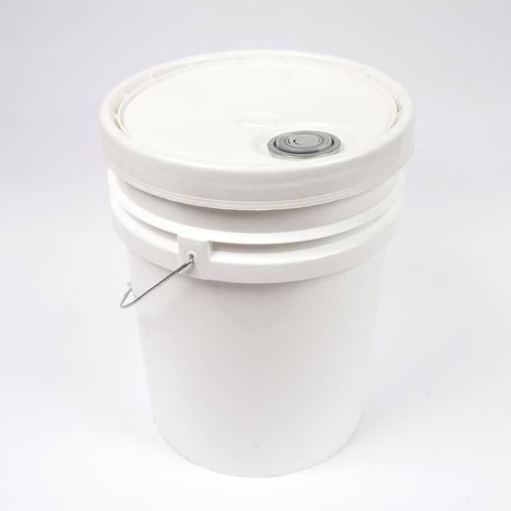 Plastic Pails Archives - Porter Bottle Company