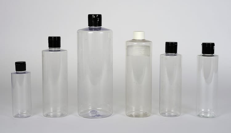 Store - Porter Bottle Company